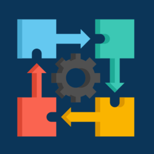 HREasily - Quantum BPO